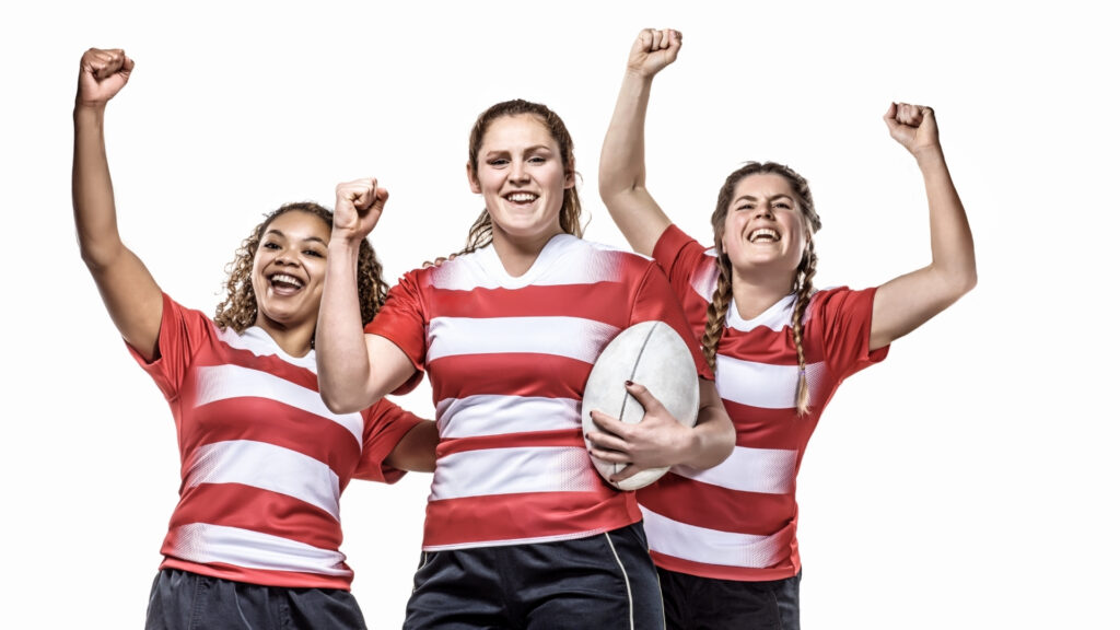 How Do You Get A Bonus Point In Rugby | Sharper Rugby
