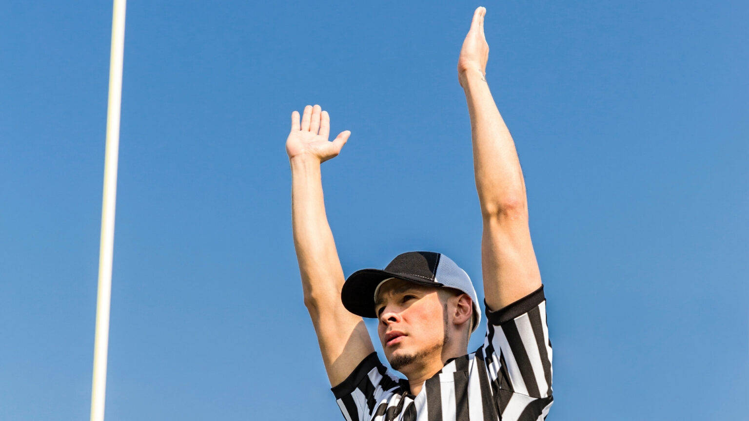 How To Score In Rugby | Sharper Rugby