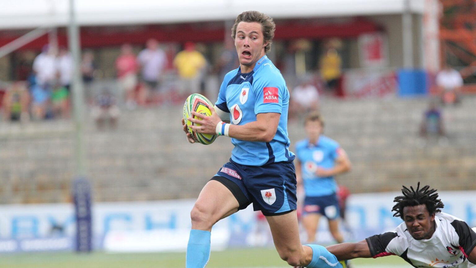 How To Play Rugby? | Sharper Rugby