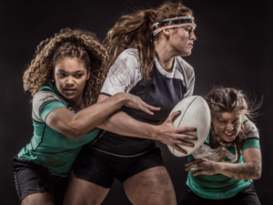 How Many Rugby Players Are Playing the Sport Worldwide? - Sharper Rugby