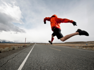 Rugby Players Running Distance: Here’s What You Need to Know - Sharper ...