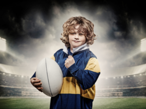 How Many Rugby Players Are Playing the Sport Worldwide? - Sharper Rugby