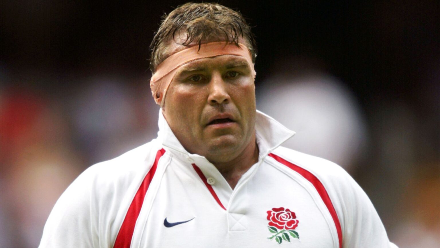 What Does A Prop Do In Rugby? | Sharper Rugby