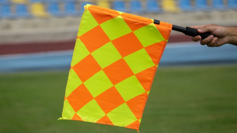 What Are The 5 Main Rules Of Rugby? | Sharper Rugby