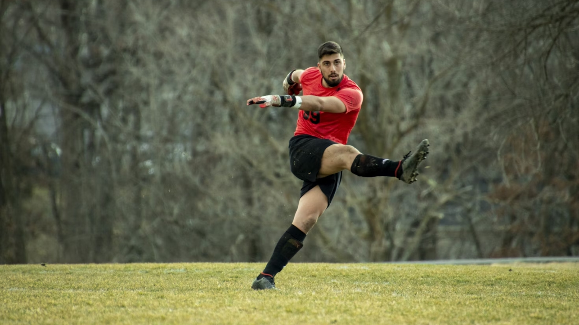 Understanding the 50-22 Rule | Sharper Rugby